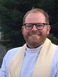 matt | St Leonard's Church, Lexden