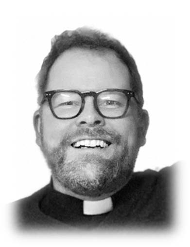 matt_easter | St Leonard's Church, Lexden