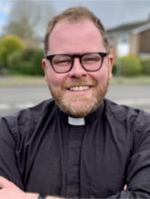 Who’s who | St Leonard's Church, Lexden